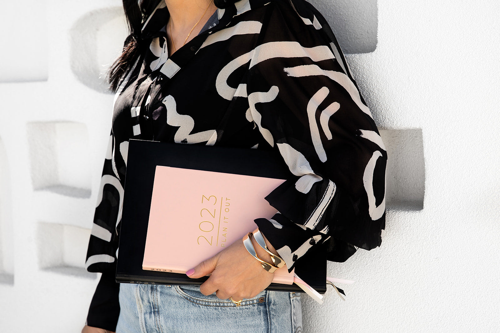 Tips on How to Use It – Ronnie & Co