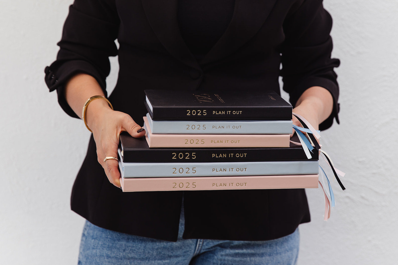 Shop All – Ronnie & Co